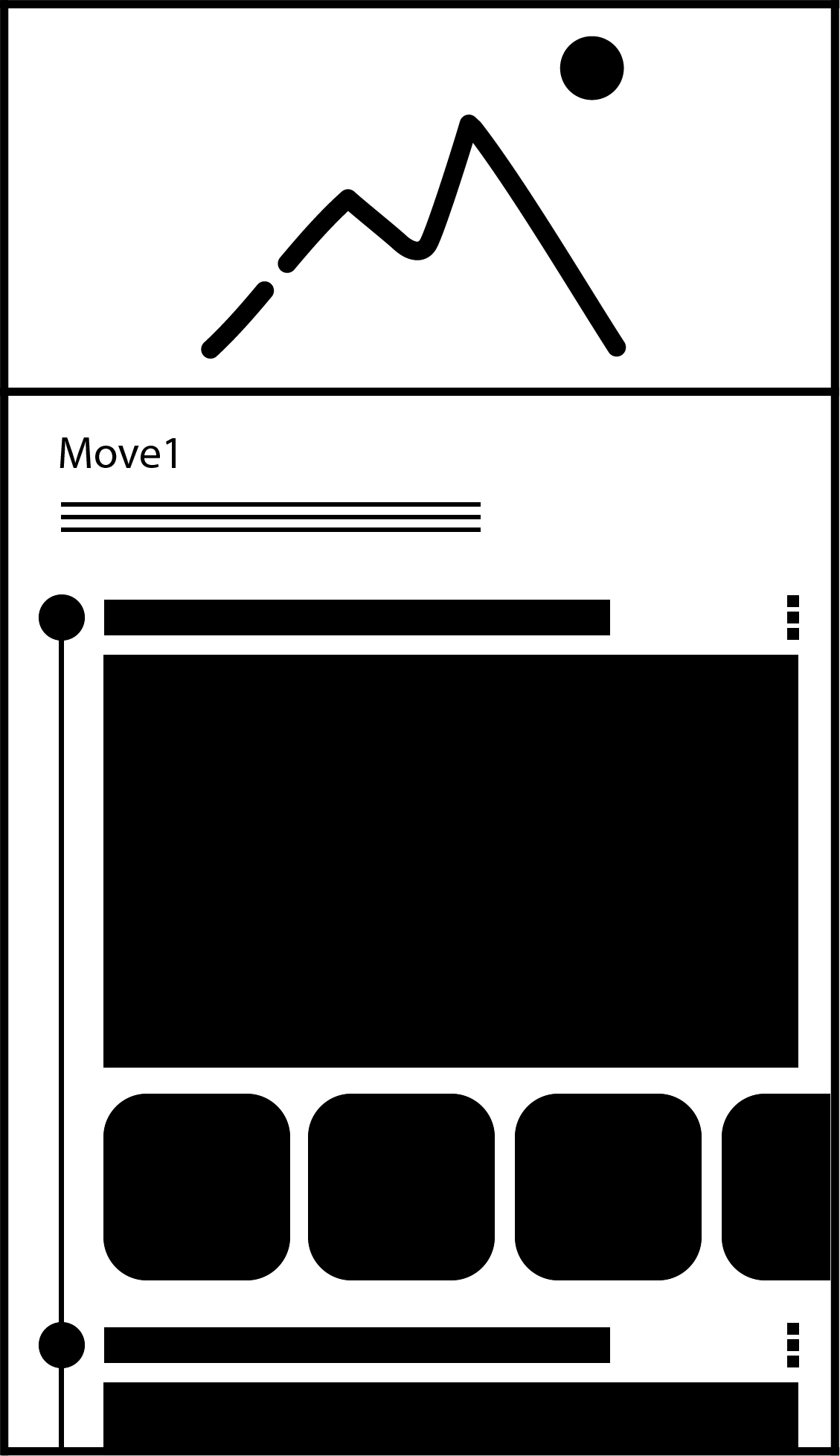 Pole & Aerial Fitness Journal